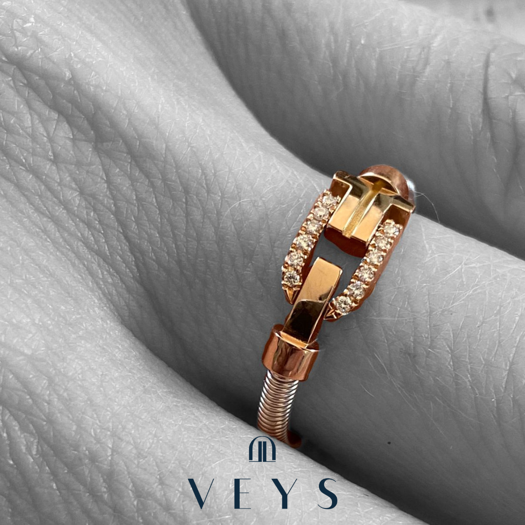 Newsletter – VEYS©
